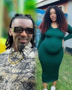 Passion Java Withdraws Cyberbullying Charges Against Malloti Rose Amid ...