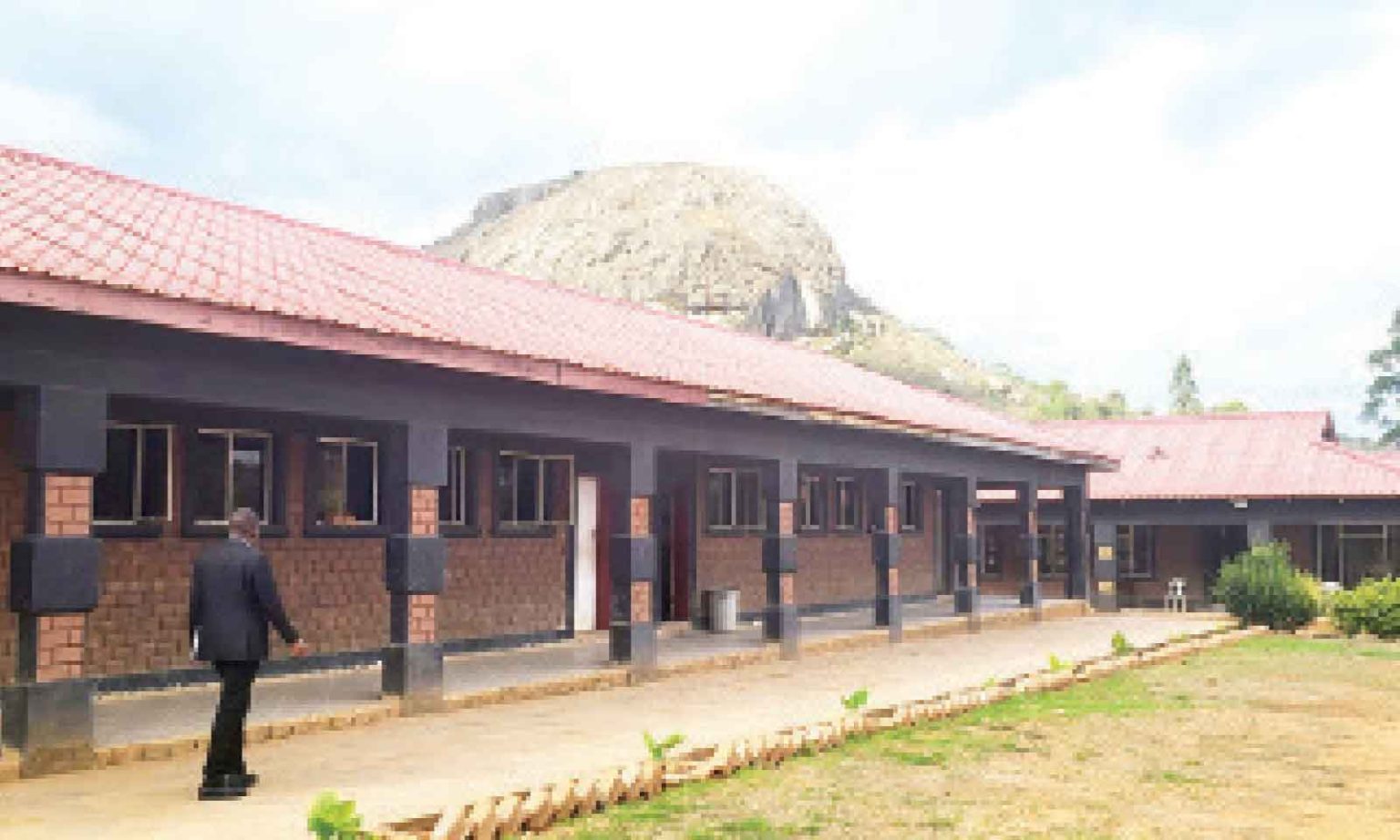 Elite Private School Faces Collapse After High Court Orders Payment of ...