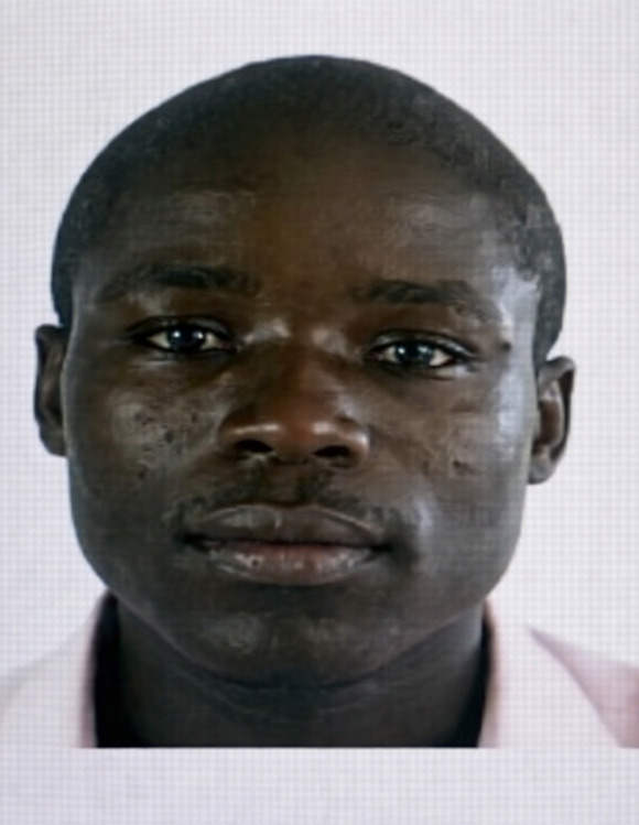 Guruve Manhunt Ends As Notorious Suspect Is Captured After Dramatic ...