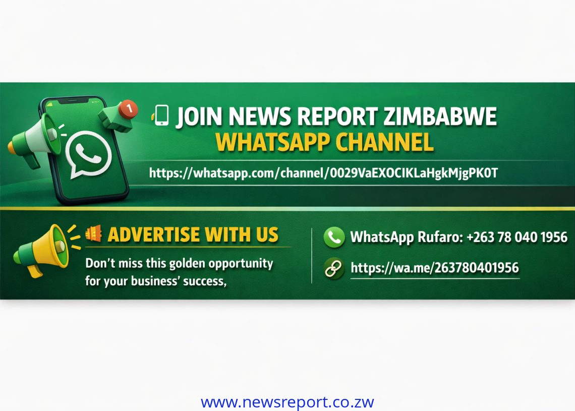 How Candidates Can Check Their 2025 ZIMSEC O-Level Results Online ...